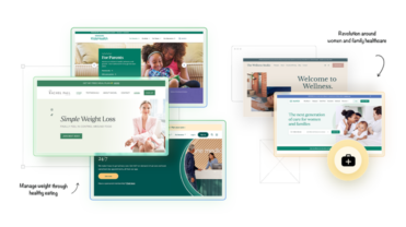 30 Inspiring Lifestyle Blog Examples in 2025 - 10Web