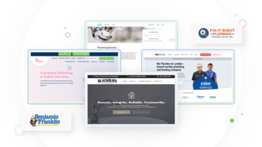 28 Best Elementor Websites to Kickstart Yours in 2025 - 10Web