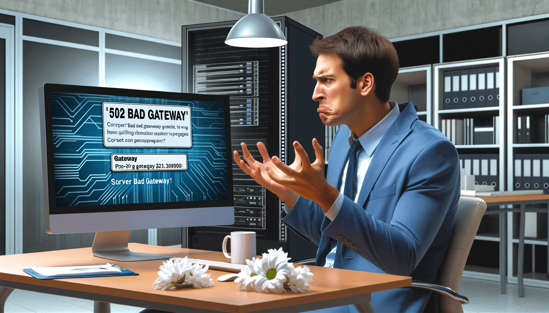 Understanding Fixing The 402 Error Code 10Web Understanding Fixing The 402 Error Code 10Web
