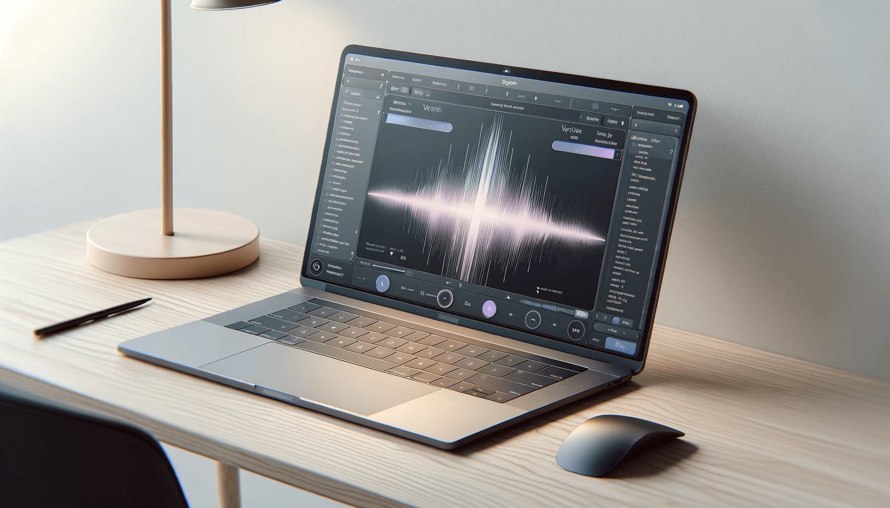 Top 15 AI Voice Generators of 2024 [+ Free Tool Inside] - 10Web