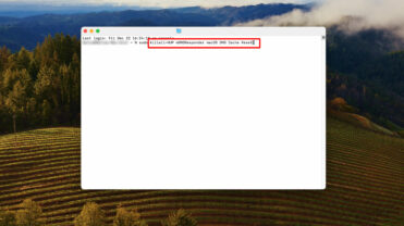 HTTP 304 Not Modified: What It Means & Why It Matters