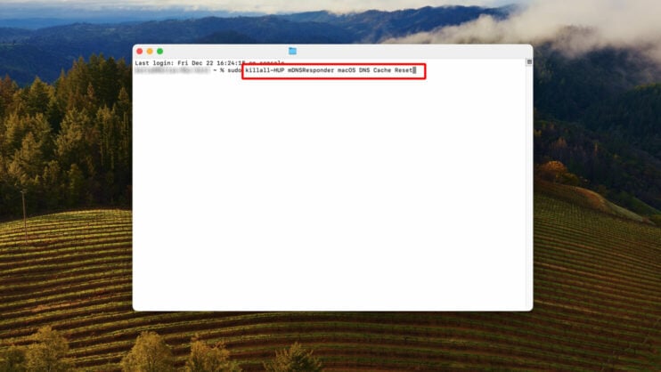 Cómo solucionar el error ERR_CONNECTION_CLOSED - 10Web Cómo solucionar el error ERR_CONNECTION_CLOSED - 10Web