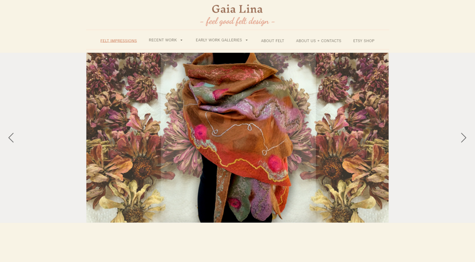 31 Best Portfolio Website Examples for Inspiration in 2024 - 10Web