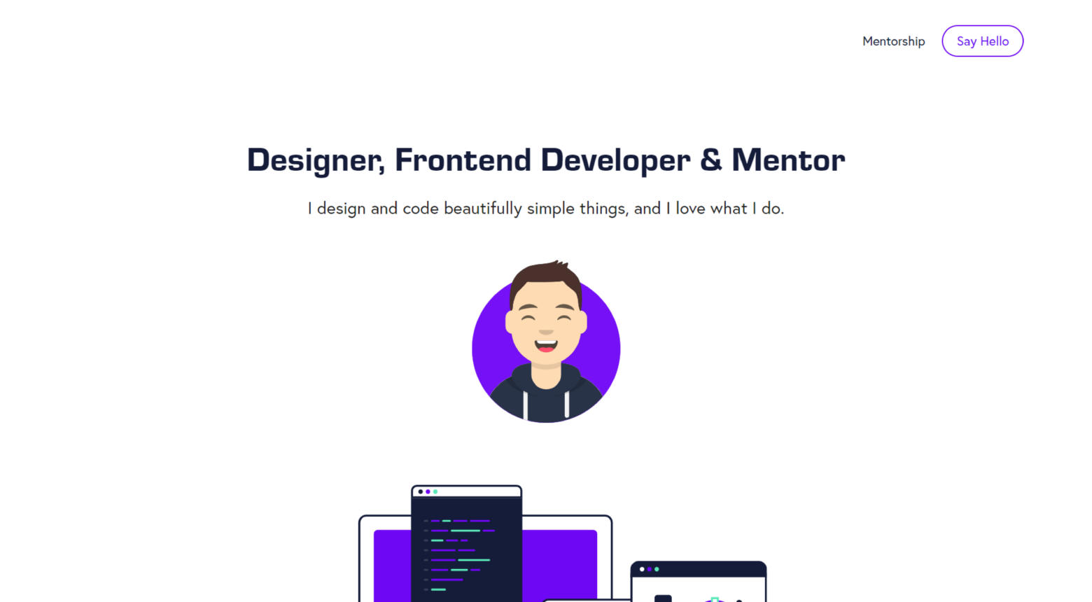 31 Best Portfolio Website Examples for Inspiration in 2024 - 10Web