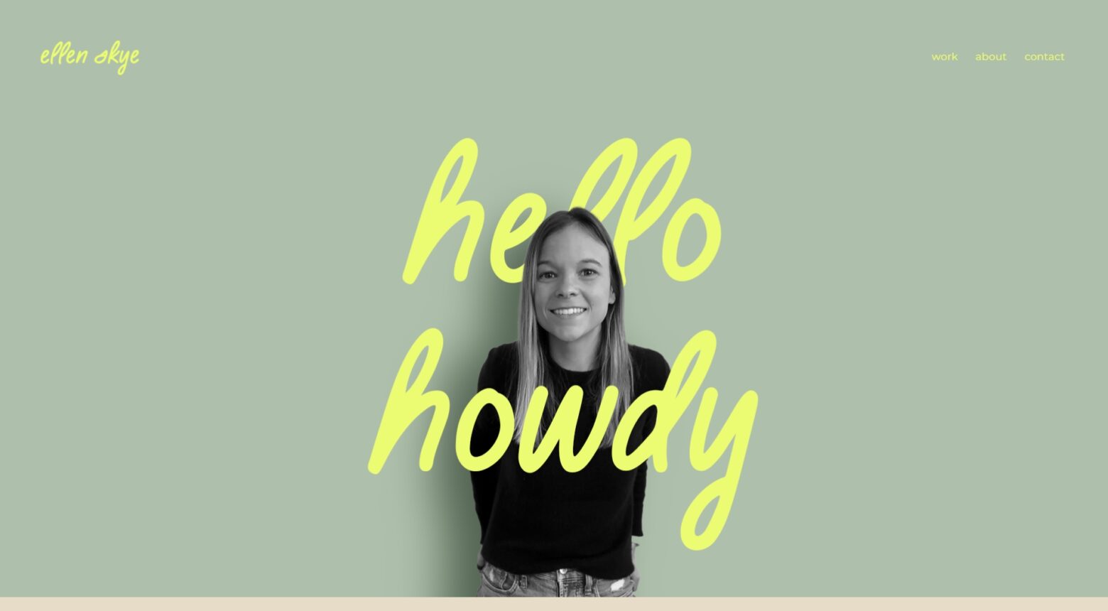 17 Graphic Design Websites for Inspiration in 2024 - 10Web