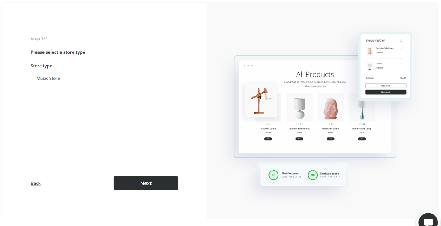 How to Sell Music Online: Your Own and as a Reseller - 10Web