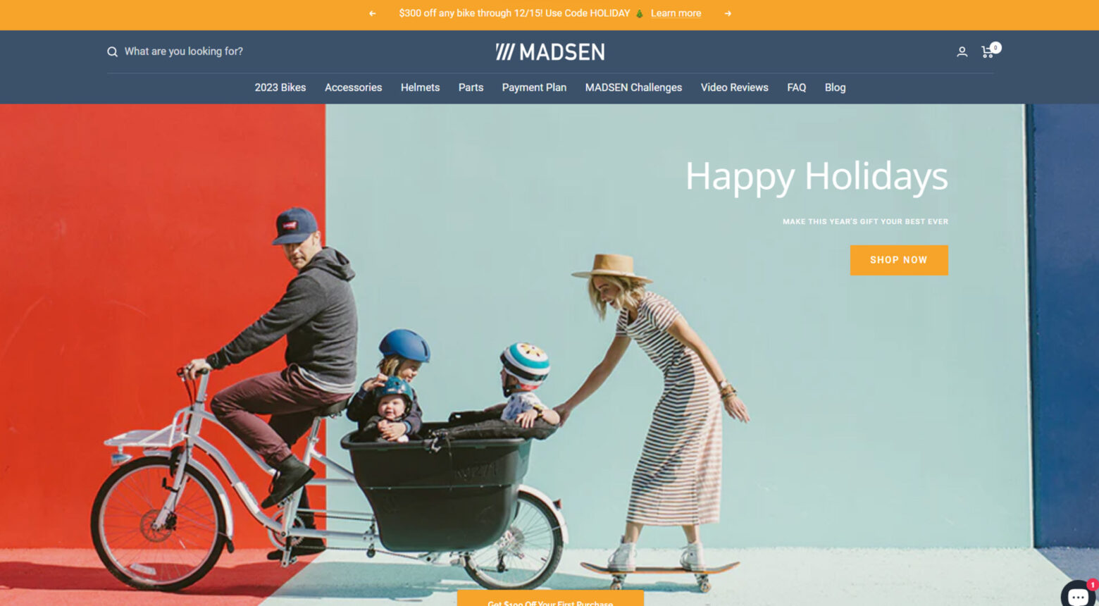 2024's Standout Small Business Websites Revealed - 10Web