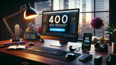 ERR_SSL_UNRECOGNIZED_NAME_ALERT: Quick Guide - 10Web