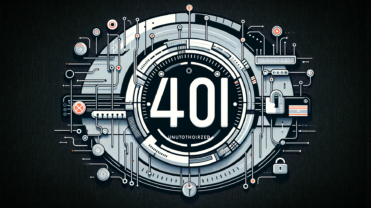 404 Error Decoded: Quick & Effective Fixes - 10Web