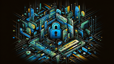 How to Fix Error 451 - 10Web