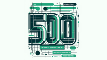 ERR_SSL_UNRECOGNIZED_NAME_ALERT: Quick Guide - 10Web