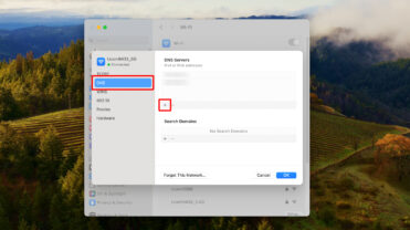 How to Fix Error 451 - 10Web