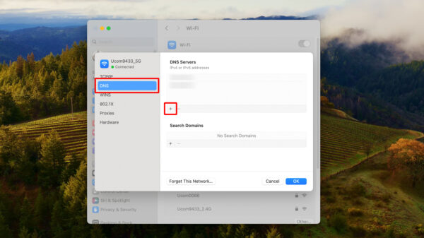 HTTP 304 Not Modified: What It Means & Why It Matters