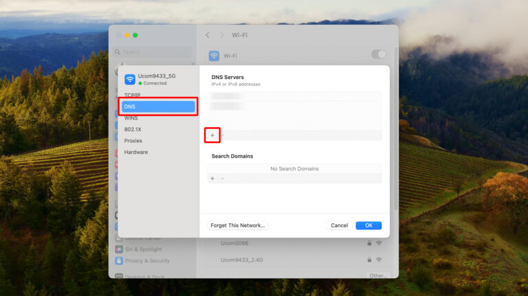 How to Fix Error 451 - 10Web