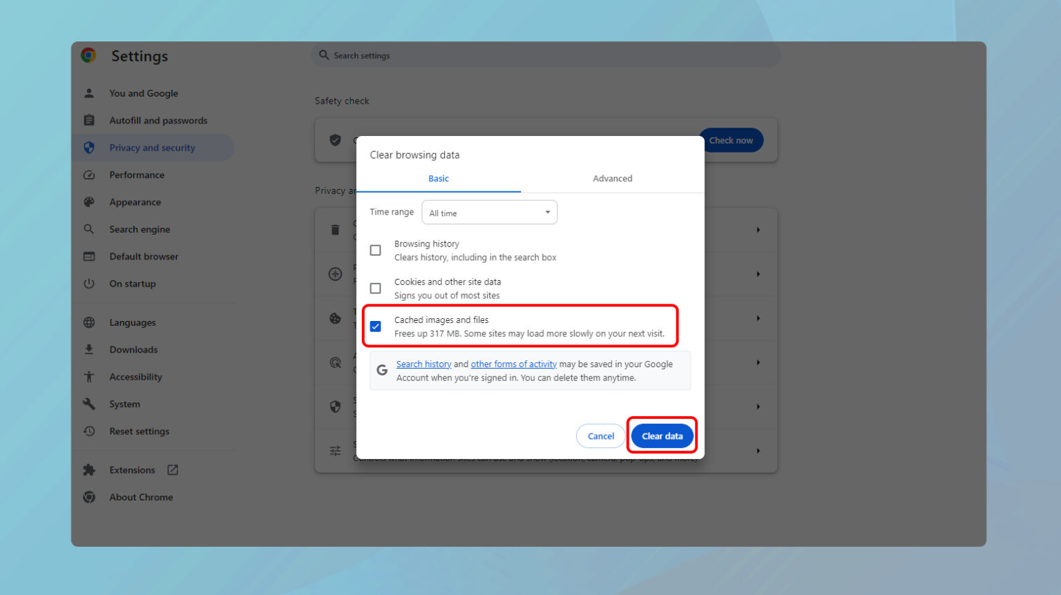 404 Error Decoded Quick And Effective Fixes 10web