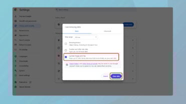 Fix-It Fast! Easiest Way to Solve DNS_PROBE_STARTED Error