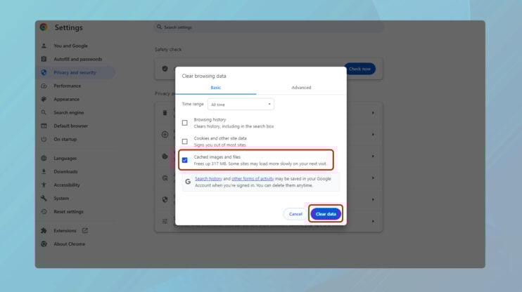 Resolving the 411 Length Required Error - 10Web