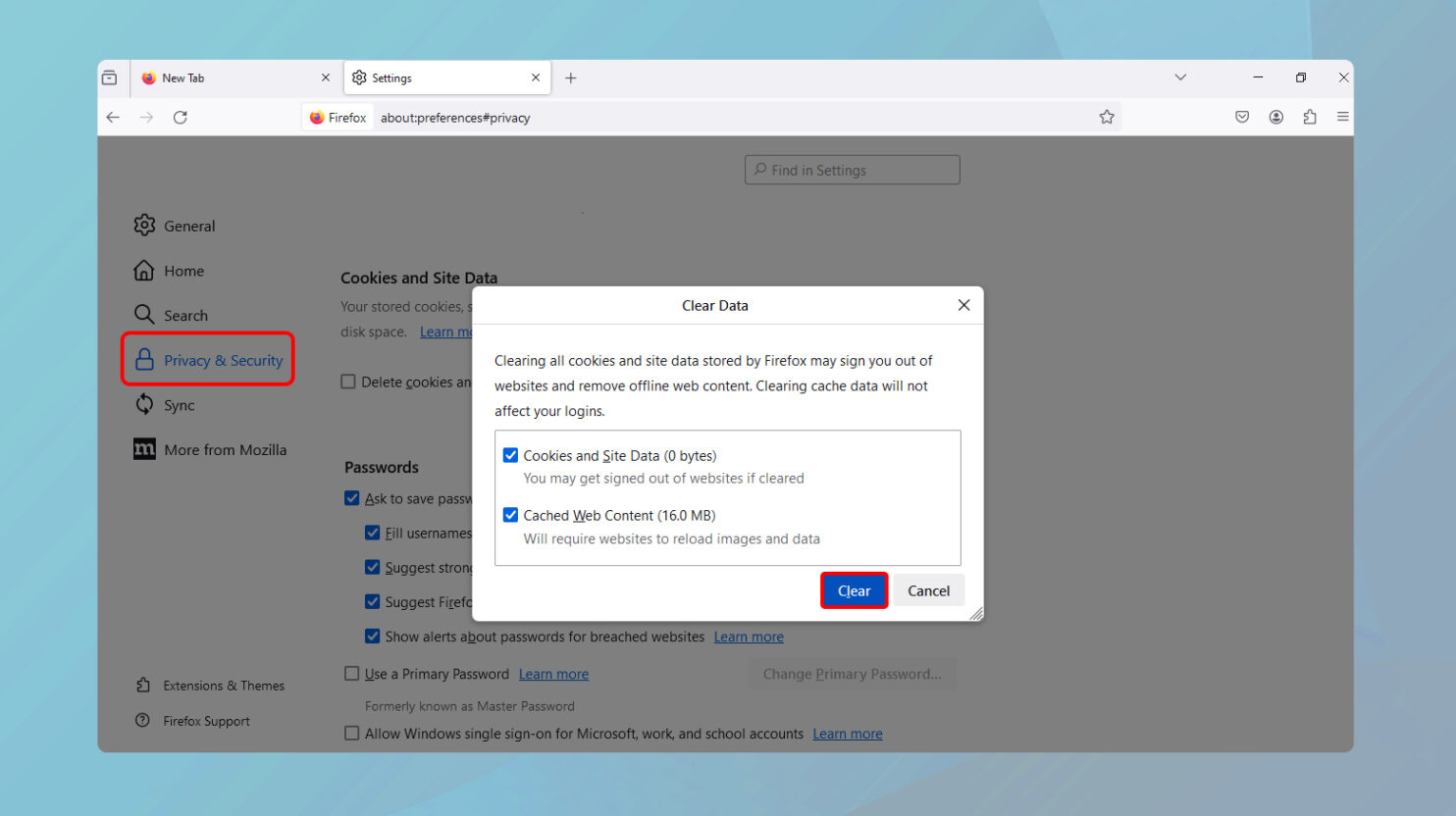 HTTP 304 Not Modified: What It Means & Why It Matters