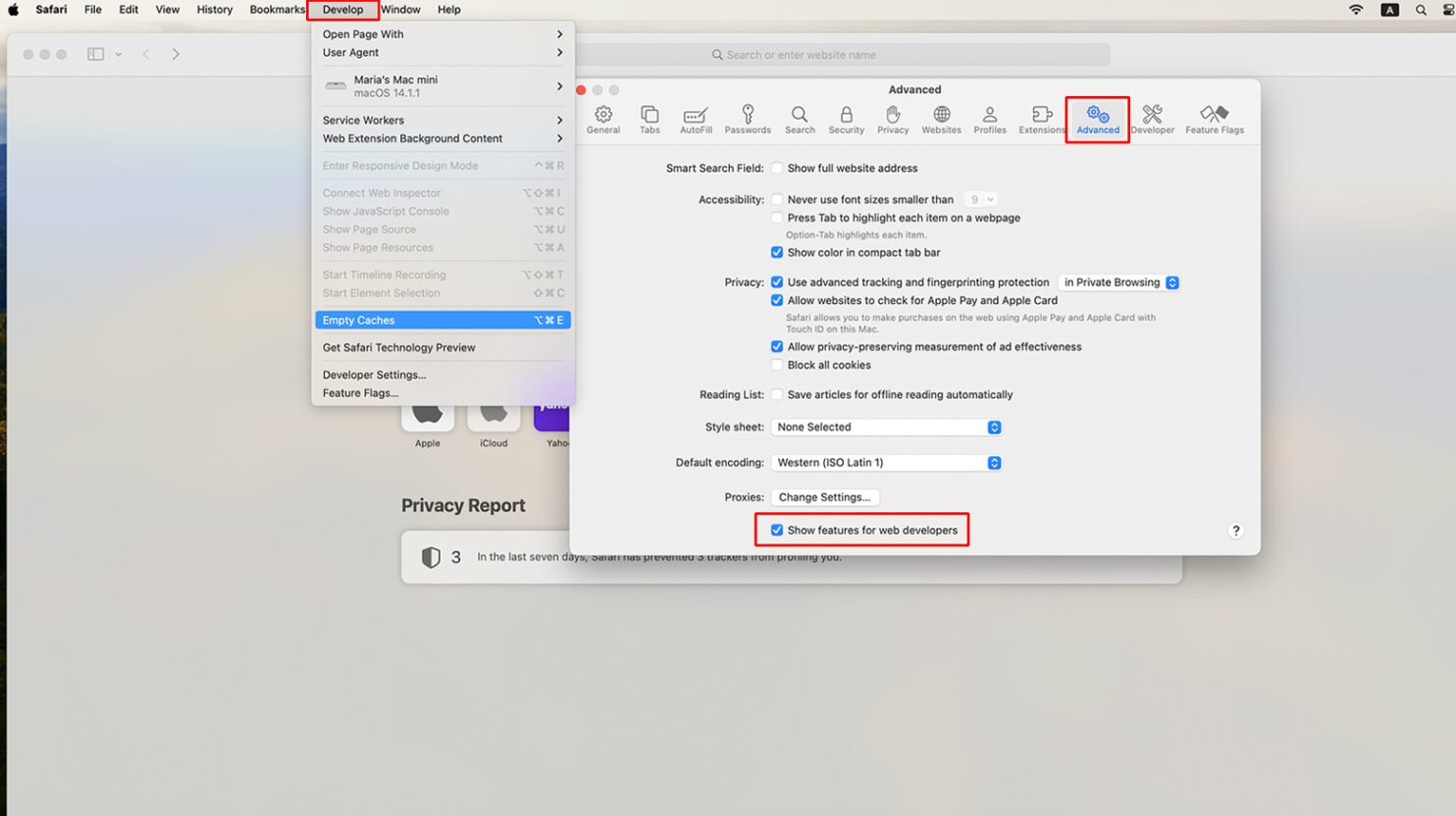 How To Fix The 401 Unauthorized Error 10web 7693