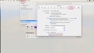 HTTP 304 Not Modified: What It Means & Why It Matters