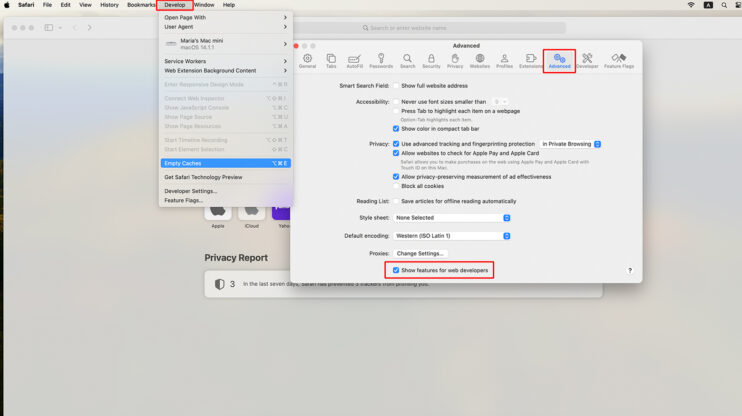 400 Bad Request? Here’s the Fix