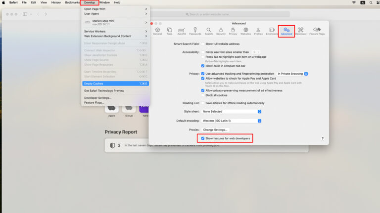 Cómo solucionar el error 400 Bad Request - 10Web