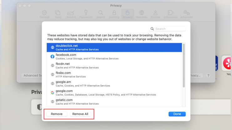 Resolving The Errtoomanyredirects Error 10web