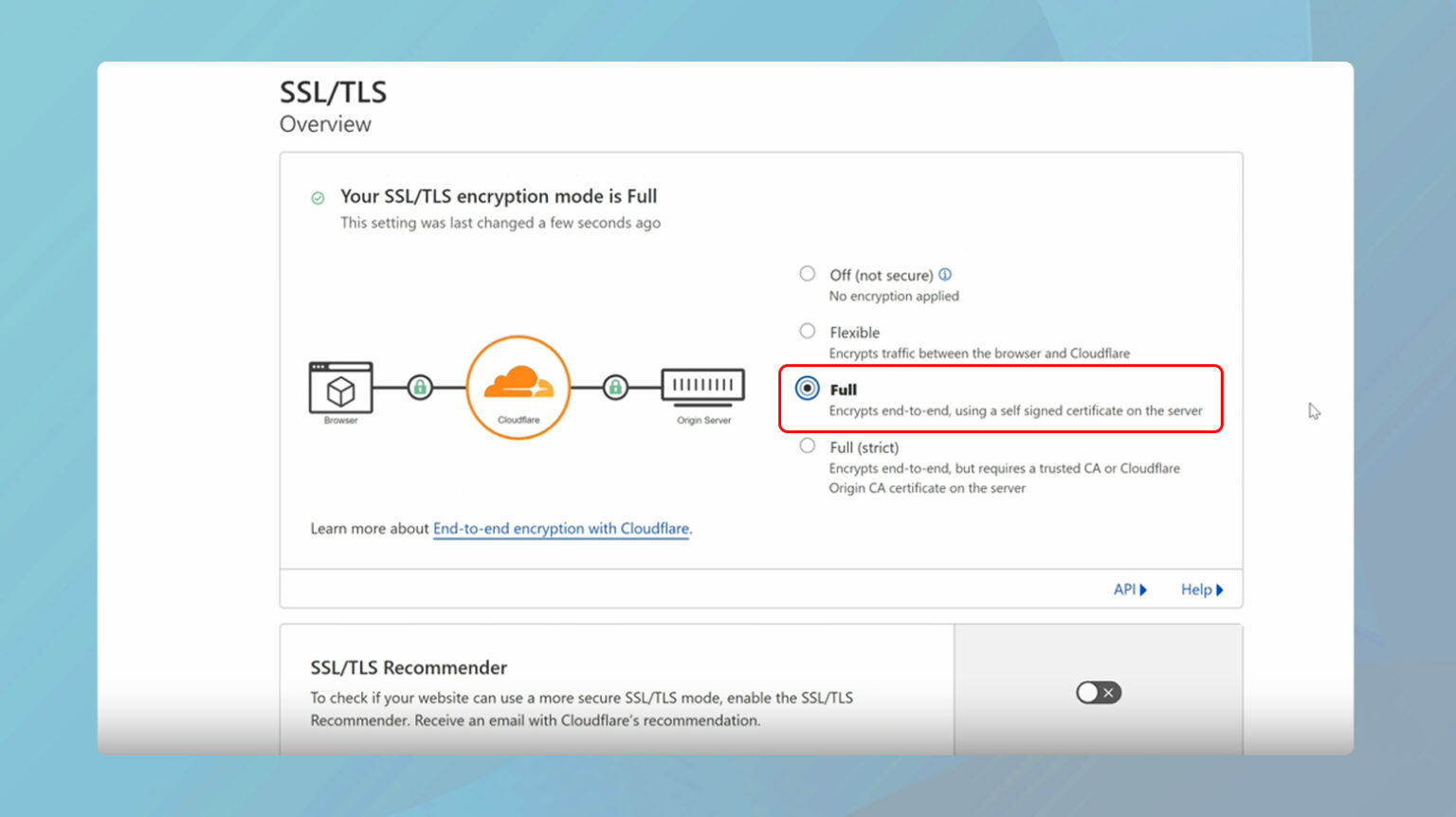 Resolving the ERR_TOO_MANY_REDIRECTS Error - 10Web