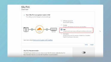 Resolving the ERR_TOO_MANY_REDIRECTS Error - 10Web