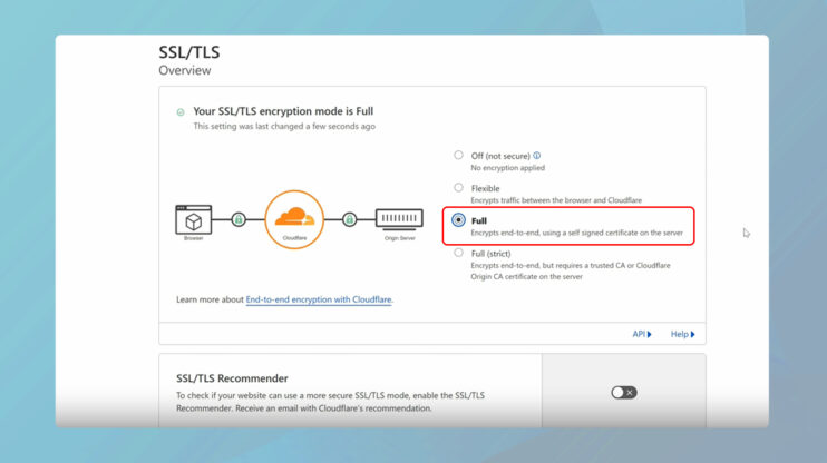 Resolving the ERR_TOO_MANY_REDIRECTS Error - 10Web