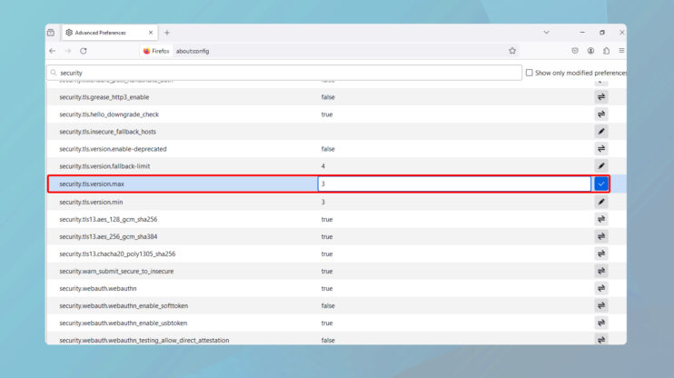 How to Fix SSL_ERROR_RX_RECORD_TOO_LONG - 10Web