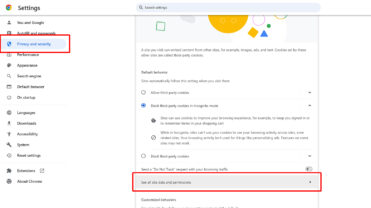 400 Bad Request? Here’s the Fix