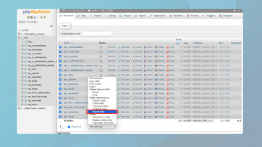 [Resolved] 422 Unprocessable Entity Error