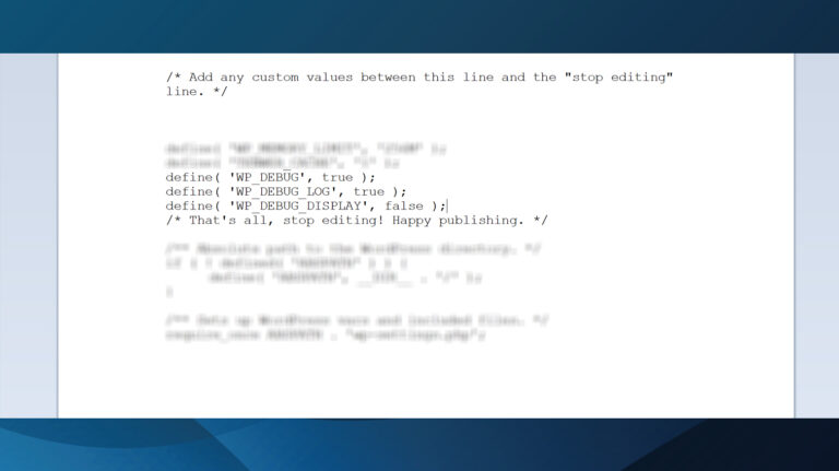 HTTP Error 407 – Proxy Authentication Solution