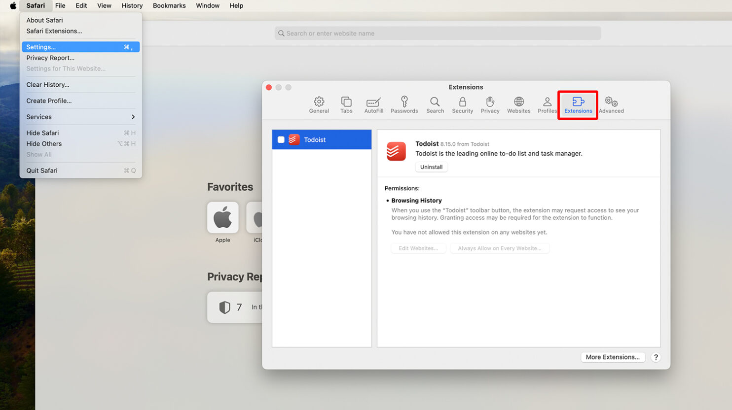 HTTP 304 Not Modified: What It Means & Why It Matters