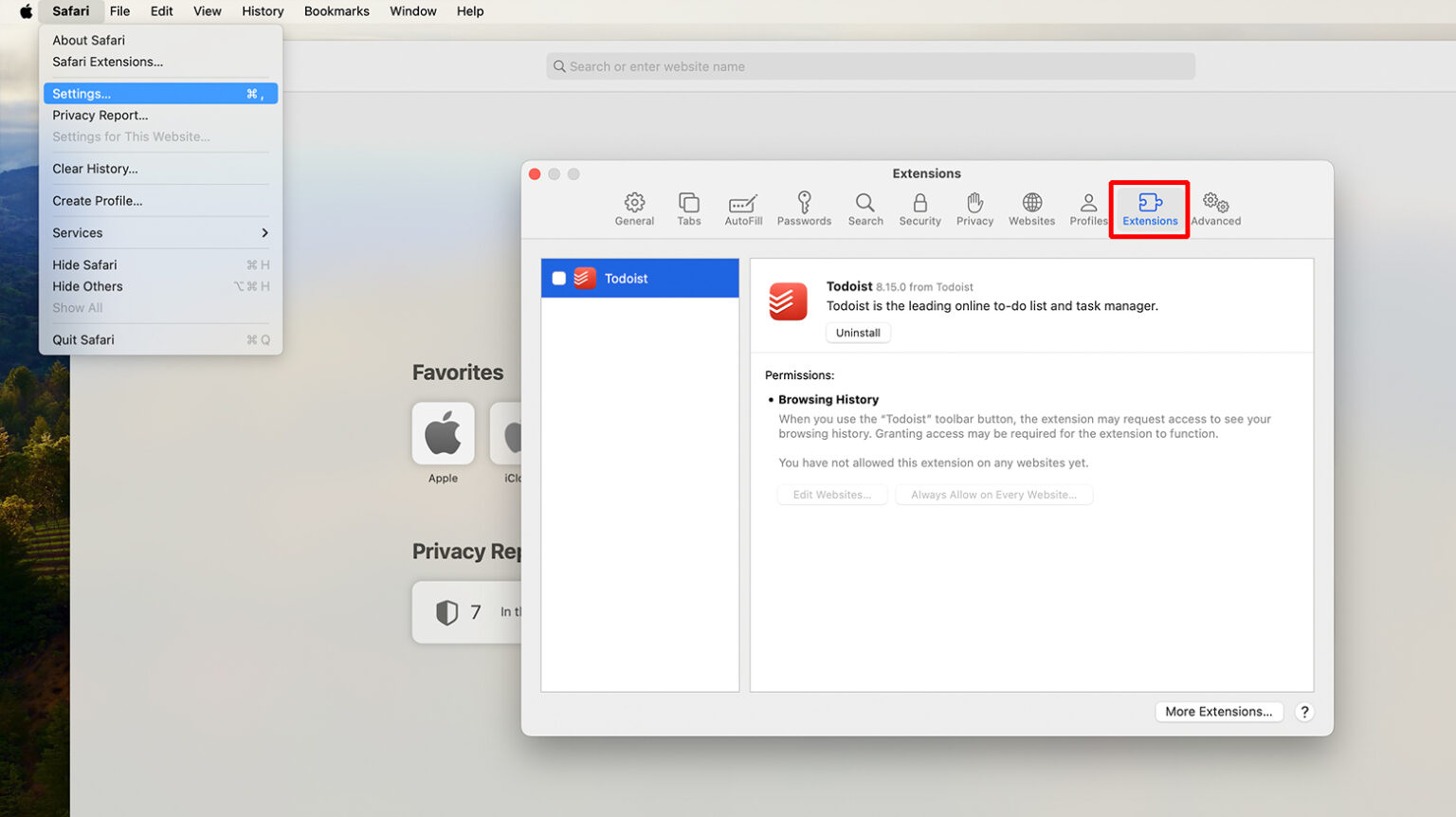 HTTP 304 Not Modified: What It Means & Why It Matters