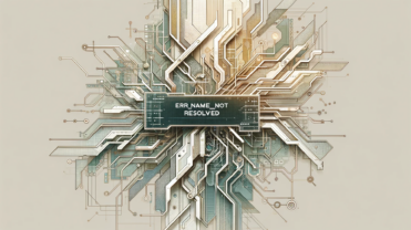 ERR_SSL_UNRECOGNIZED_NAME_ALERT: Quick Guide - 10Web