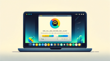 Err_Cleartext_Not_Permitted Error: Easy Solutions - 10Web