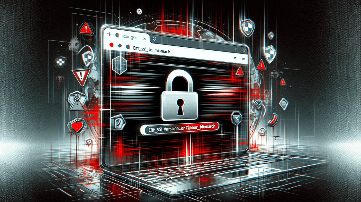 [Quick Solution] Error Code 520 Made Simple