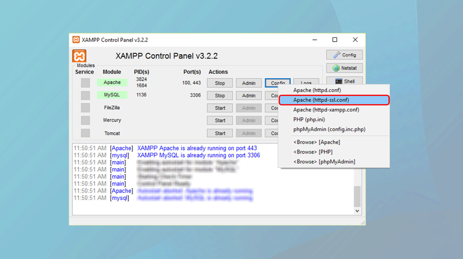 How to Fix This Site Can't Provide a Secure Connection - 10Web