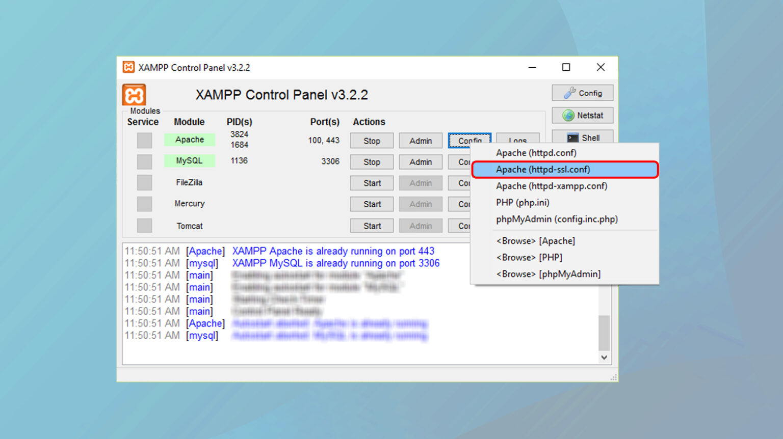 How to Fix This Site Can't Provide a Secure Connection - 10Web