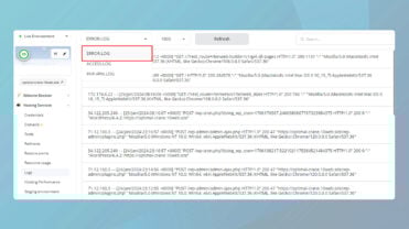HTTP 499 Error? Here’s Your Quick Solution Guide