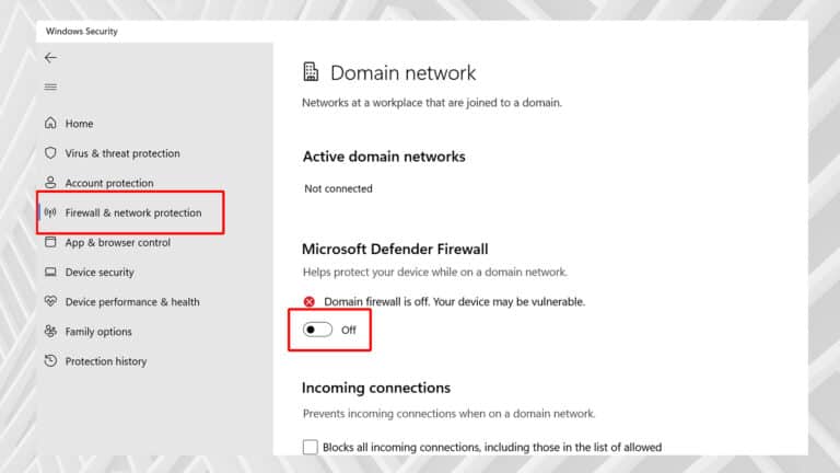 Fix ERR_SSL_VERSION_OR_CIPHER_MISMATCH Errors - 10Web