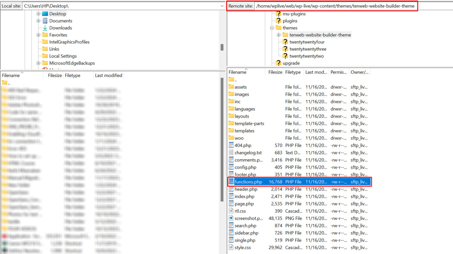 [Resolved] HTTP 503 Service Unavailable