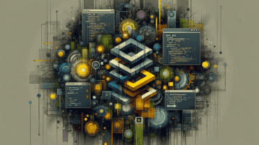 [Quick Solution] Error Code 520 Made Simple