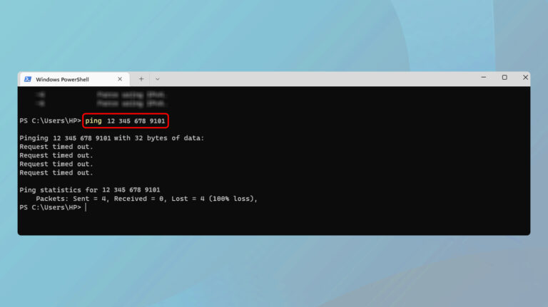 Cómo solucionar el error de conexión SSH rechazada - 10Web Cómo solucionar el error de conexión SSH rechazada - 10Web