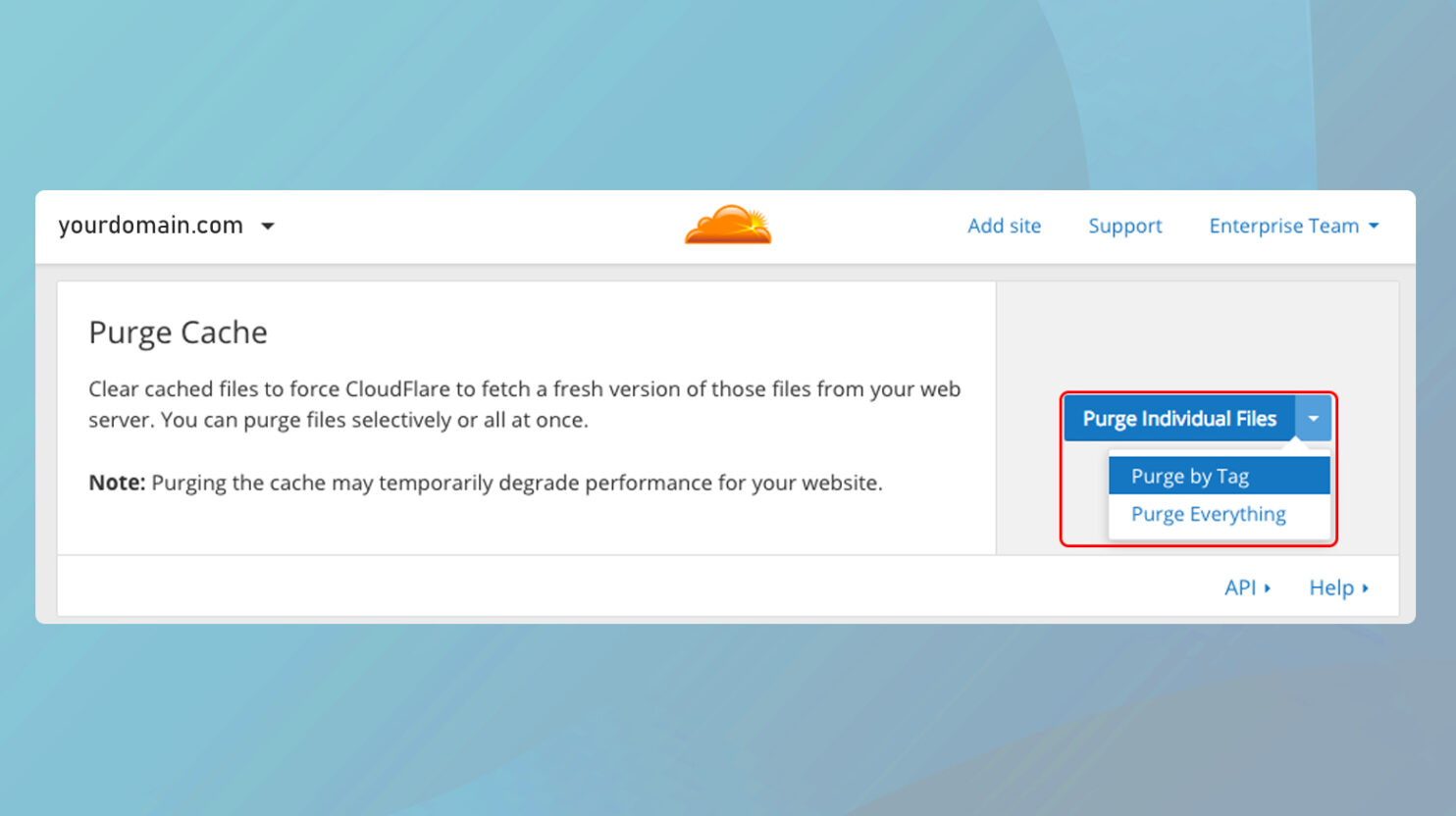 Resolving the ERR_TOO_MANY_REDIRECTS Error - 10Web