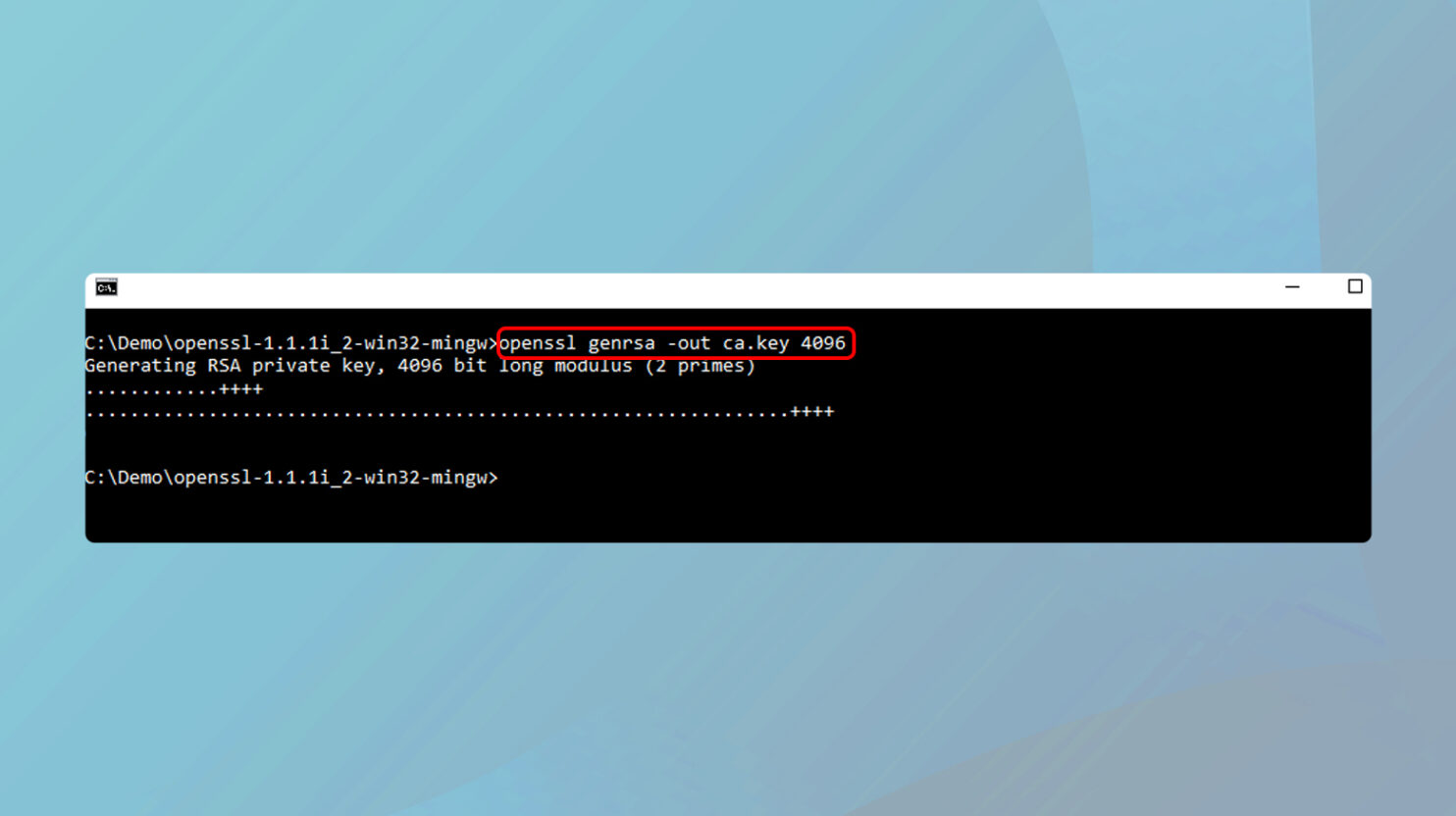 How to Fix This Site Can't Provide a Secure Connection - 10Web