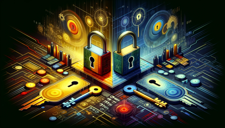 Cómo solucionar el error de conexión SSH rechazada - 10Web Cómo solucionar el error de conexión SSH rechazada - 10Web