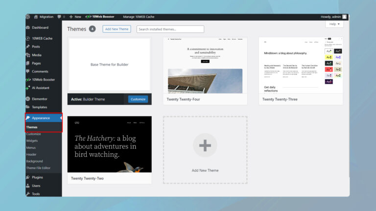 Resolved Elementor Not Loading Issue